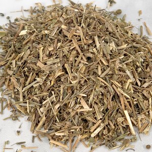 Cleavers Herb, Tea Making, Tinctures - Etsy