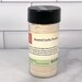 Roasted Garlic Powder, High Quality Garlic, Gourmet Spices, Gift for ...