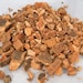 Cinchona Bark, Quinine for Tonic Water, Tea Making - Etsy