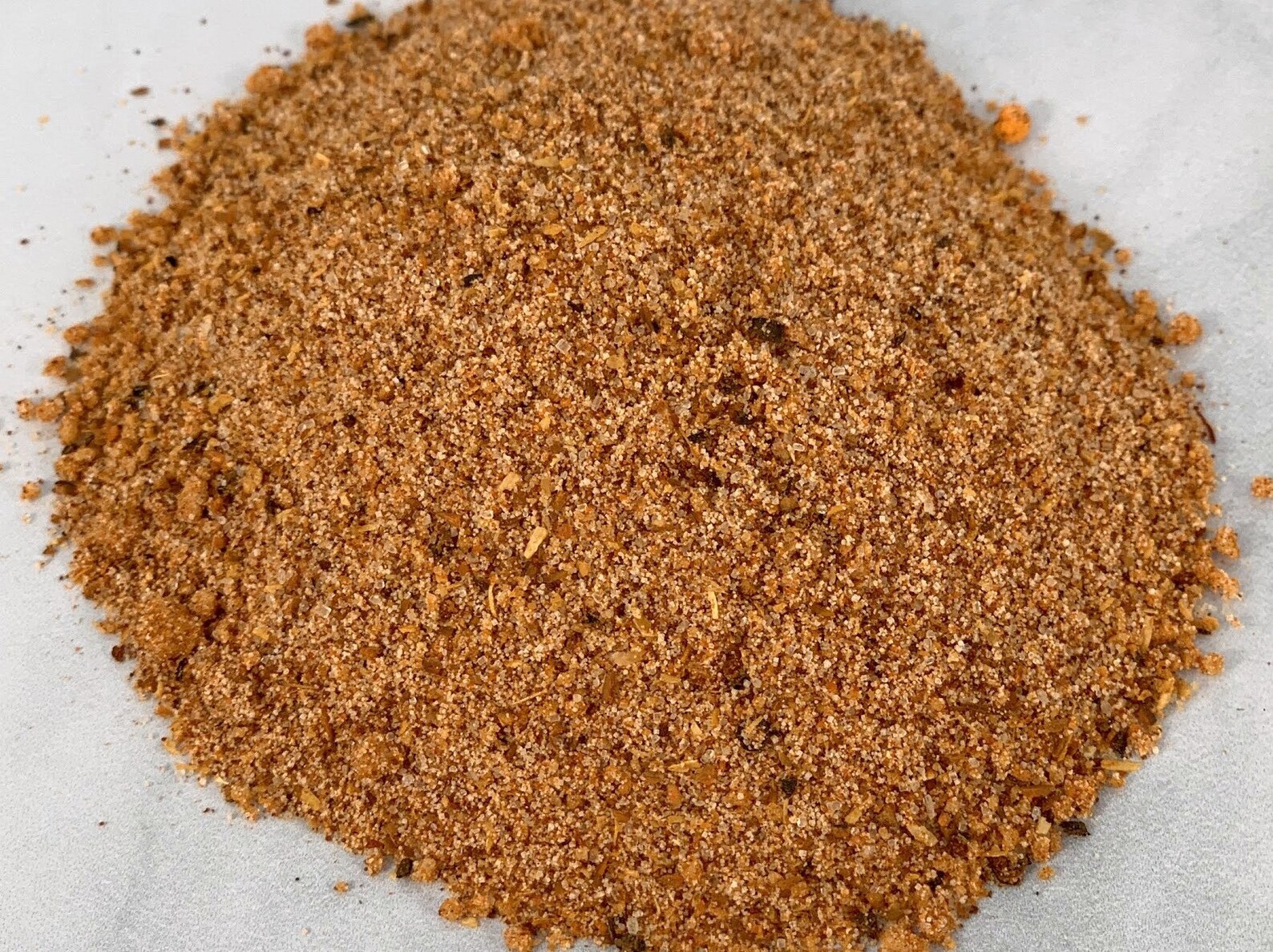 Coyote Pass Carolina Reaper Seasoning Gift for Spicy Lover - Etsy