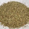 Ground Mace, Mace Powder, Baking Spices, Gift for Baker - Etsy