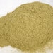 Ground Bay Leaf Bay Leaf Powder High Quality Spices - Etsy