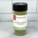 Ground Bay Leaf, Bay Leaf Powder, High Quality Spices - Etsy