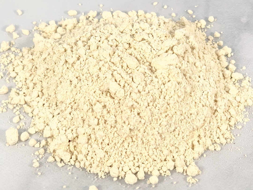 Horseradish Powder, Ground Horseradish Root, High Quality Spices - Etsy
