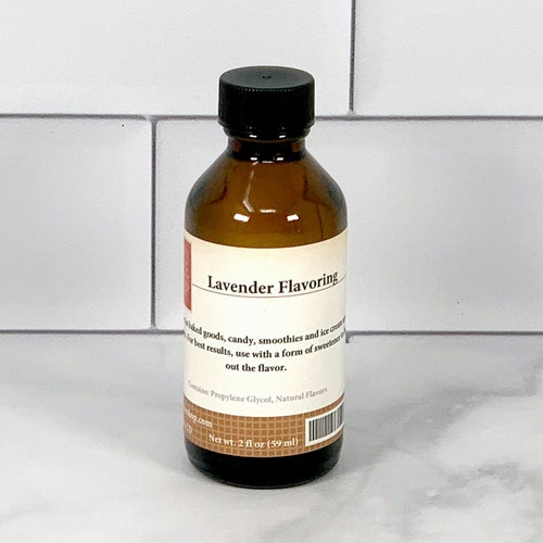 Panettone Flavoring Italian Baking Extracts Gift for Baker - Etsy Canada