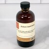 Birthday Cake Flavoring, Extracts for Baking, Cake Batter Flavor - Etsy