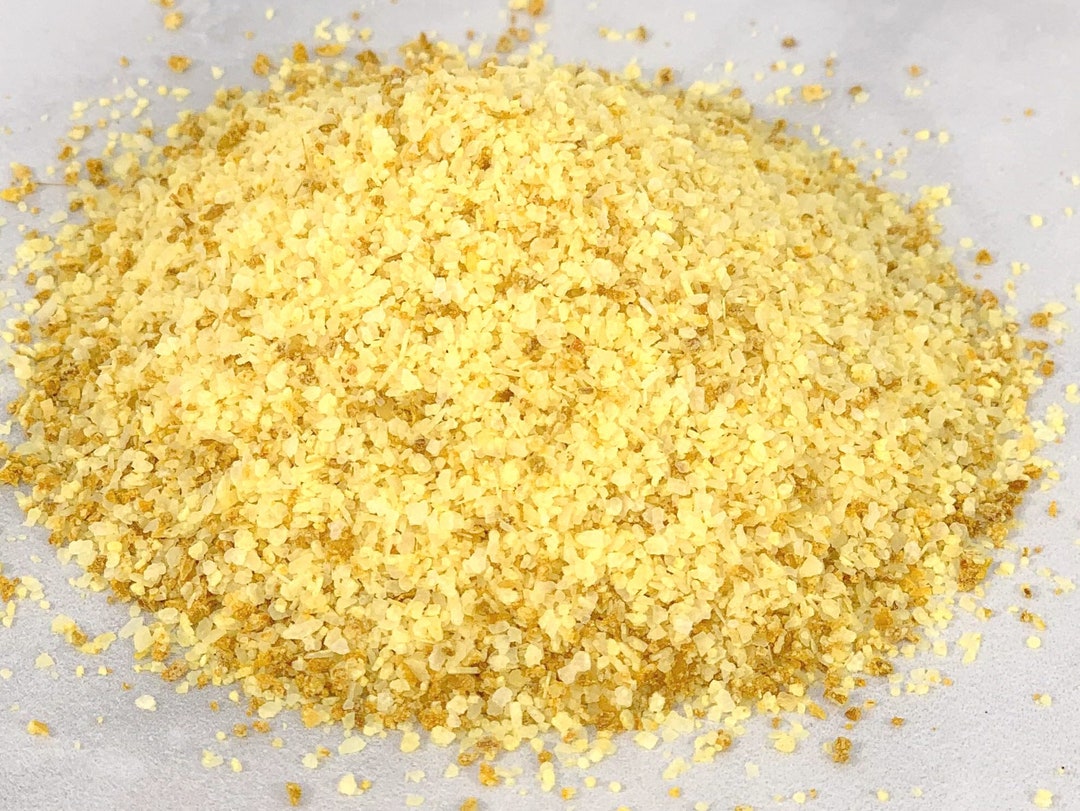 Spicy Curry Salt, Gourmet Flavored Salt, Foodie Gift, Grill Seasonings ...