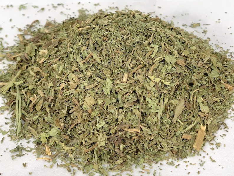 Stevia Leaf, Natural Sweetener, High Quality Spices - Etsy