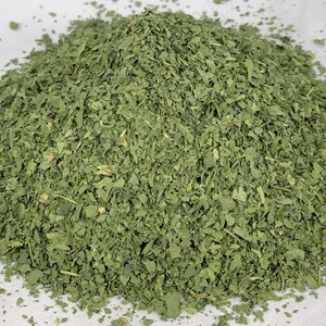 Cilantro, Dried Herbs, High Quality Spices - Etsy