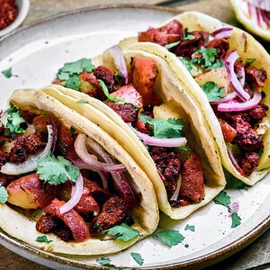 Achiote Seasoning, Recado Rojo, Mexican Spices - Etsy