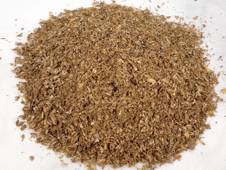 Ground Caraway Seed Caraway Powder Freshly Ground Spices - Etsy