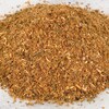 Ground Mace, Mace Powder, Baking Spices, Gift for Baker - Etsy