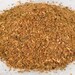 Ground Mace, Mace Powder, Baking Spices, Gift for Baker - Etsy