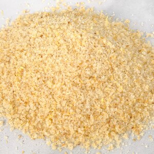 Marigold Sugar, Marigold Infused Sugar, Great for Baking, Gift for Mom ...