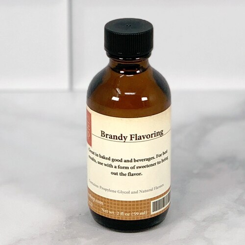 Panettone Flavoring Italian Baking Extracts Gift for Baker - Etsy Canada