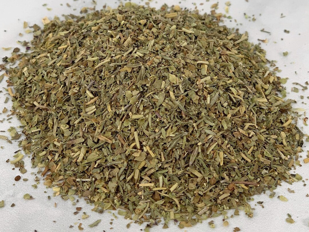 Condimento italiano, amante de la pasta, cocina italiana, regalo de ...