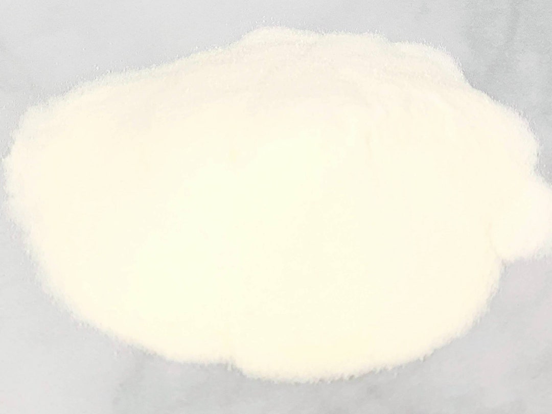 Lime Juice Powder, Powdered Lime Flavor, High Quality Spices - Etsy