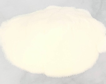 Lime Juice Powder Powdered Lime Flavor High Quality Spices - Etsy