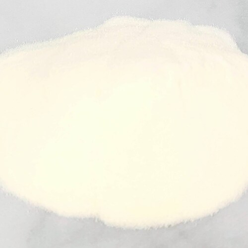 Lime Juice Powder Powdered Lime Flavor High Quality Spices - Etsy