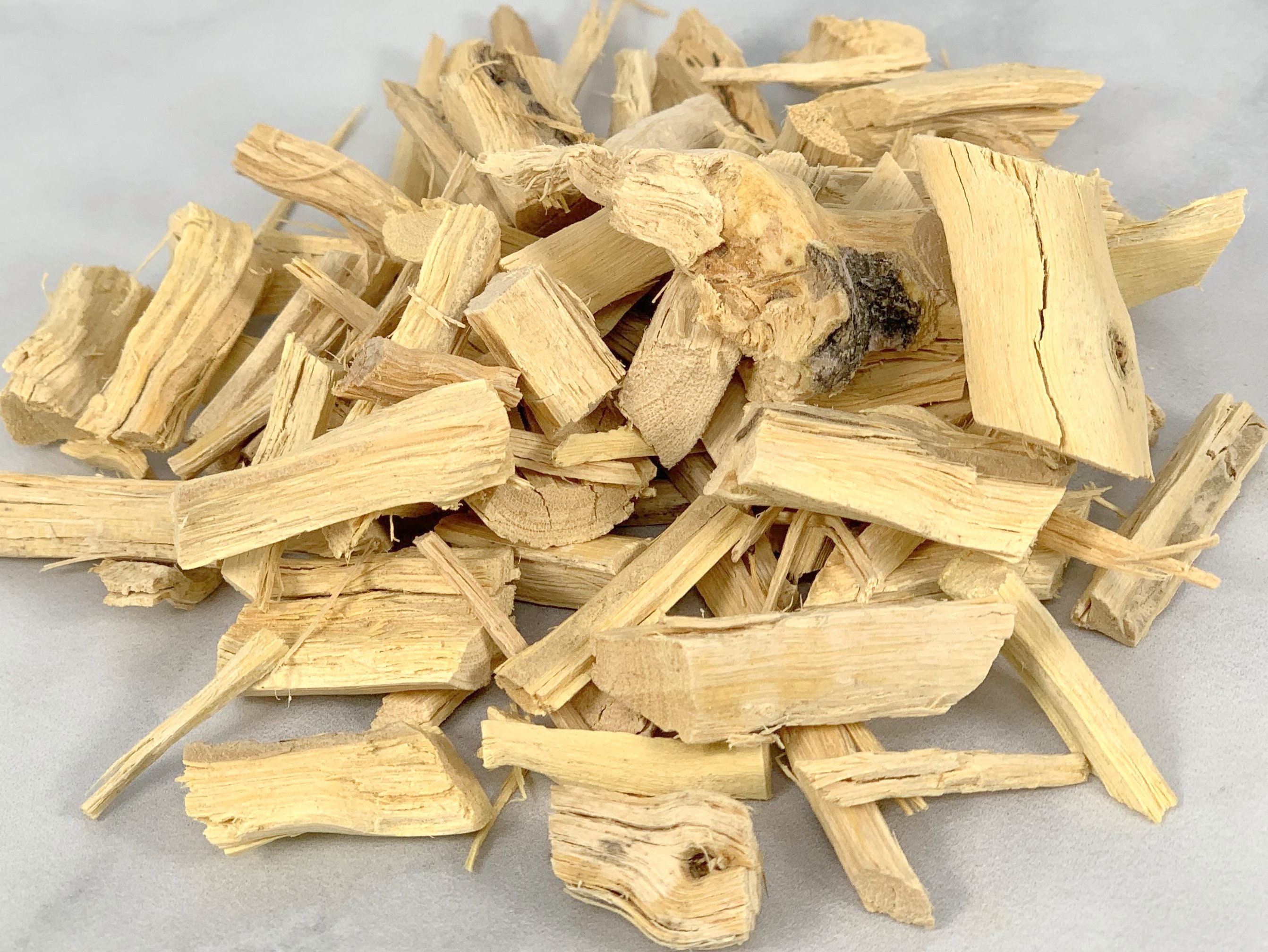 Quassia Root Cocktail Bitters Quassia Wood - Etsy