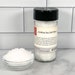 Arabian Sea Salt Flakes, Gourmet Flake Salt, Coarse Salt - Etsy