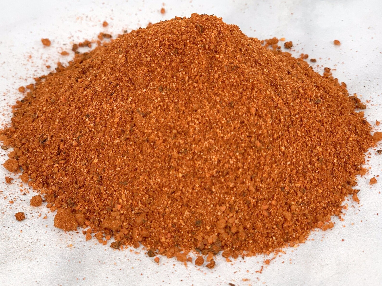 Tex-mex Hamburger Seasoning BBQ Seasoning Grillers Gift - Etsy