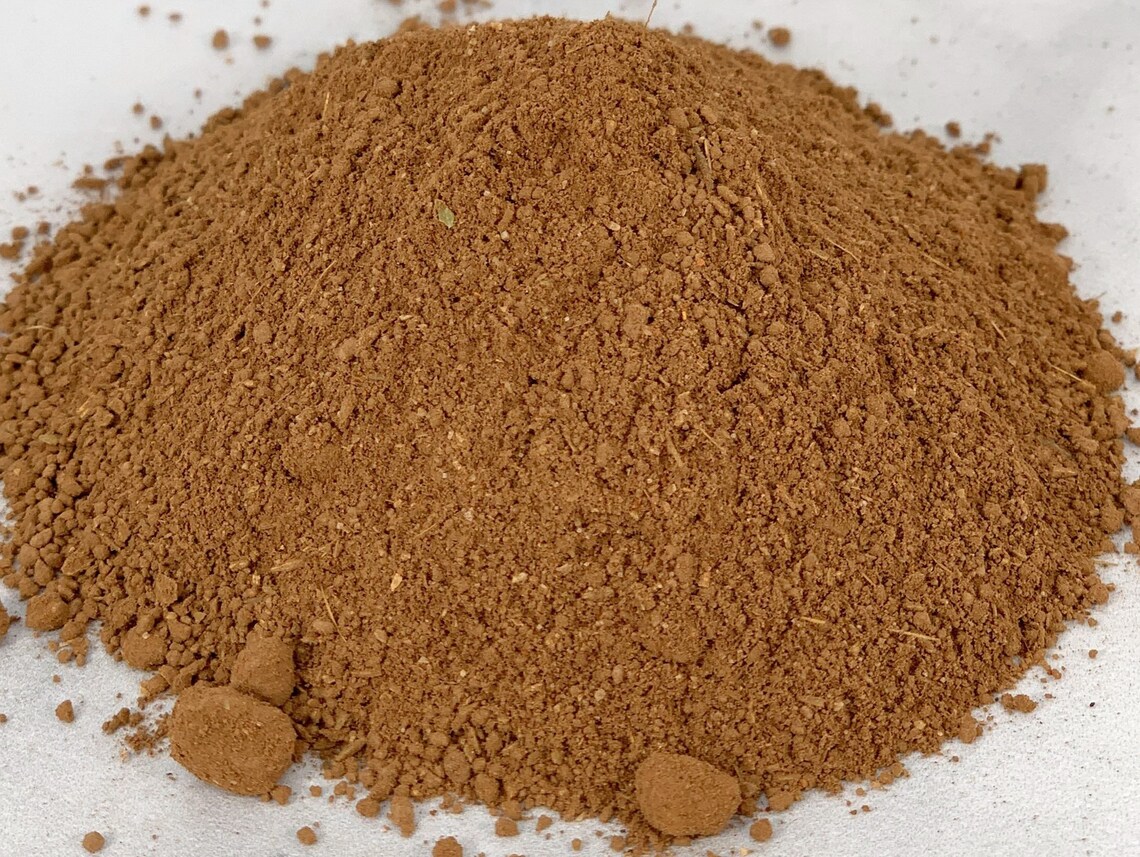 Mole Mexican Spices Chocolate Seasoning Great Gift for Dad | Etsy