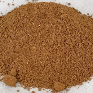 Mole, Mexican Spices, Chocolate Seasoning, Great Gift for Dad, Host ...