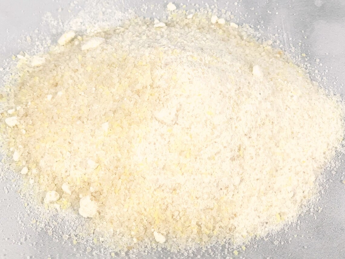 Orange Juice Powder Powdered Orange Flavor Baking Spices - Etsy