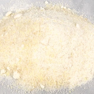 Orange Juice Powder, Powdered Orange Flavor, Baking Spices - Etsy
