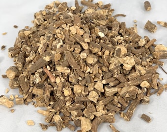 Calamus Root Cocktail Bitters Tea Making - Etsy