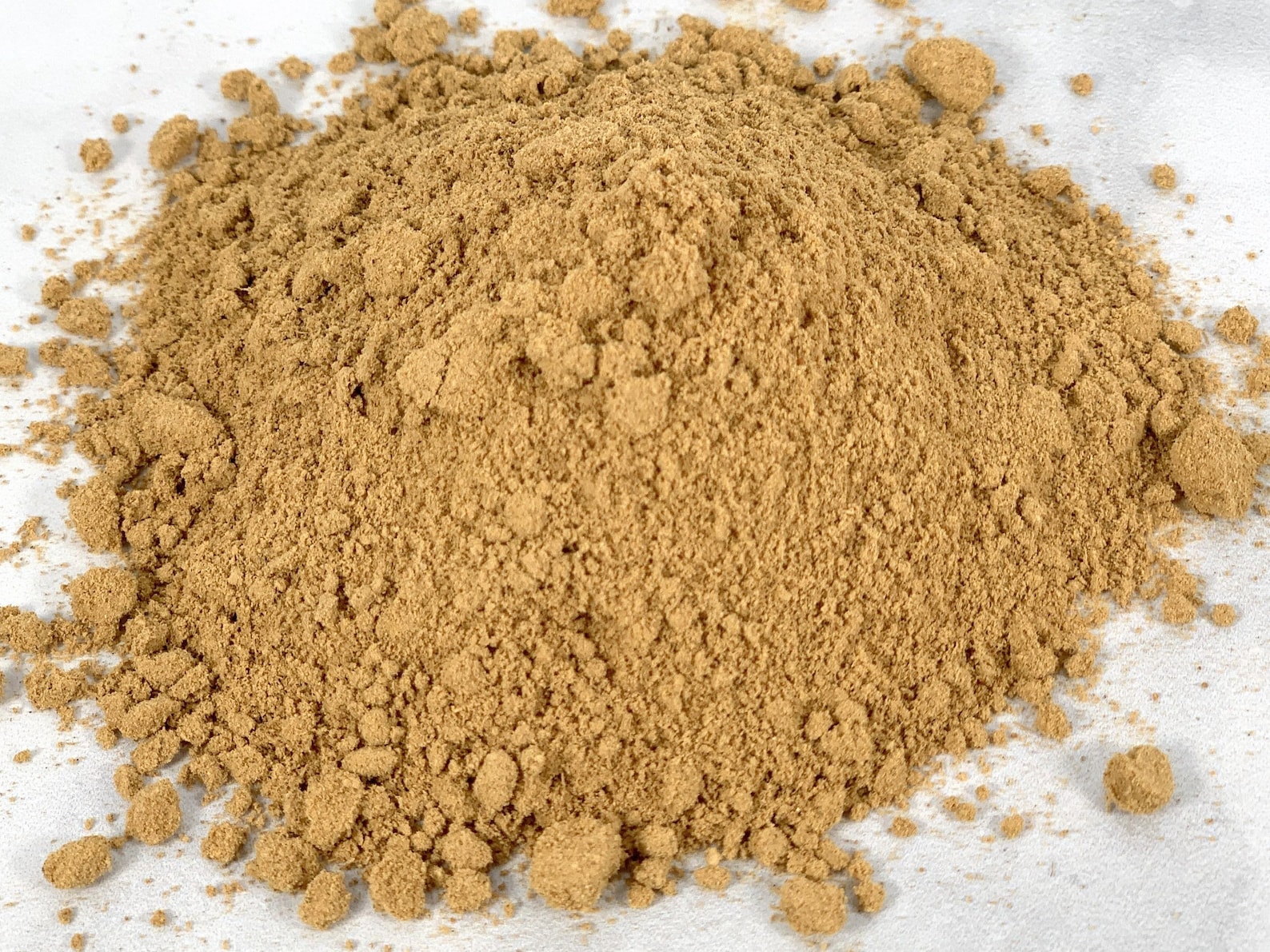 Ground Ginger Root Ginger Powder High Quality Spices | Etsy