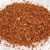 Ground Mace, Mace Powder, Baking Spices, Gift for Baker - Etsy