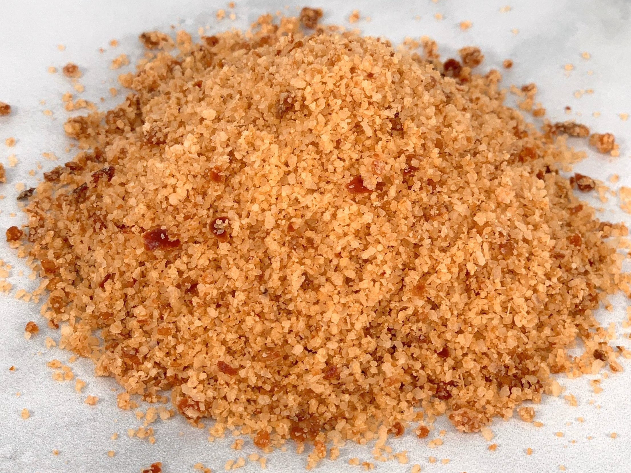Sriracha Lime Salt Gourmet Flavored Salt Foodie Gift Grill - Etsy