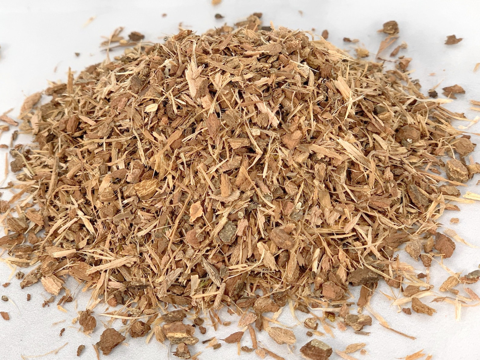 White Oak Bark Cocktail Bitters Tea Making - Etsy