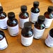 Brandy Flavoring, Baking Extracts, Gift for Foodie - Etsy