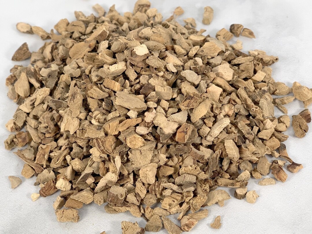 Calamus Root, Cocktail Bitters, Tea Making - Etsy