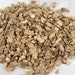 Calamus Root, Cocktail Bitters, Tea Making - Etsy