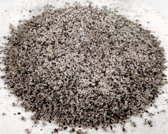 Regional Barbecue Seasonings Gift Box BBQ Spices Grilling - Etsy