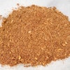 Ground Mace, Mace Powder, Baking Spices, Gift for Baker - Etsy