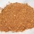 Ground Mace, Mace Powder, Baking Spices, Gift for Baker - Etsy