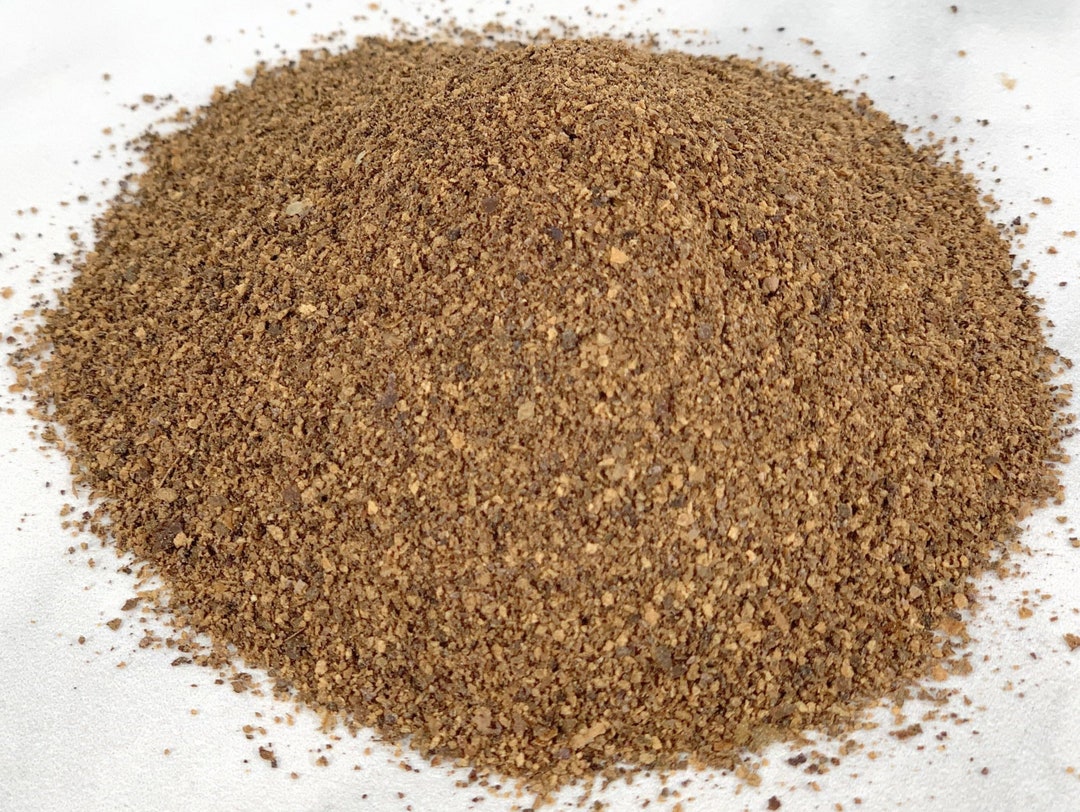 Ground Allspice, Allspice Powder, Baking Seasonings - Etsy