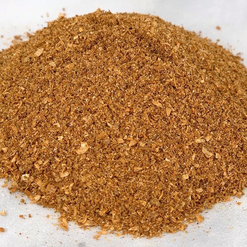 Mole Mexican Spices Chocolate Seasoning Great Gift for Dad - Etsy