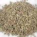 Cinchona Bark, Quinine for Tonic Water, Tea Making - Etsy