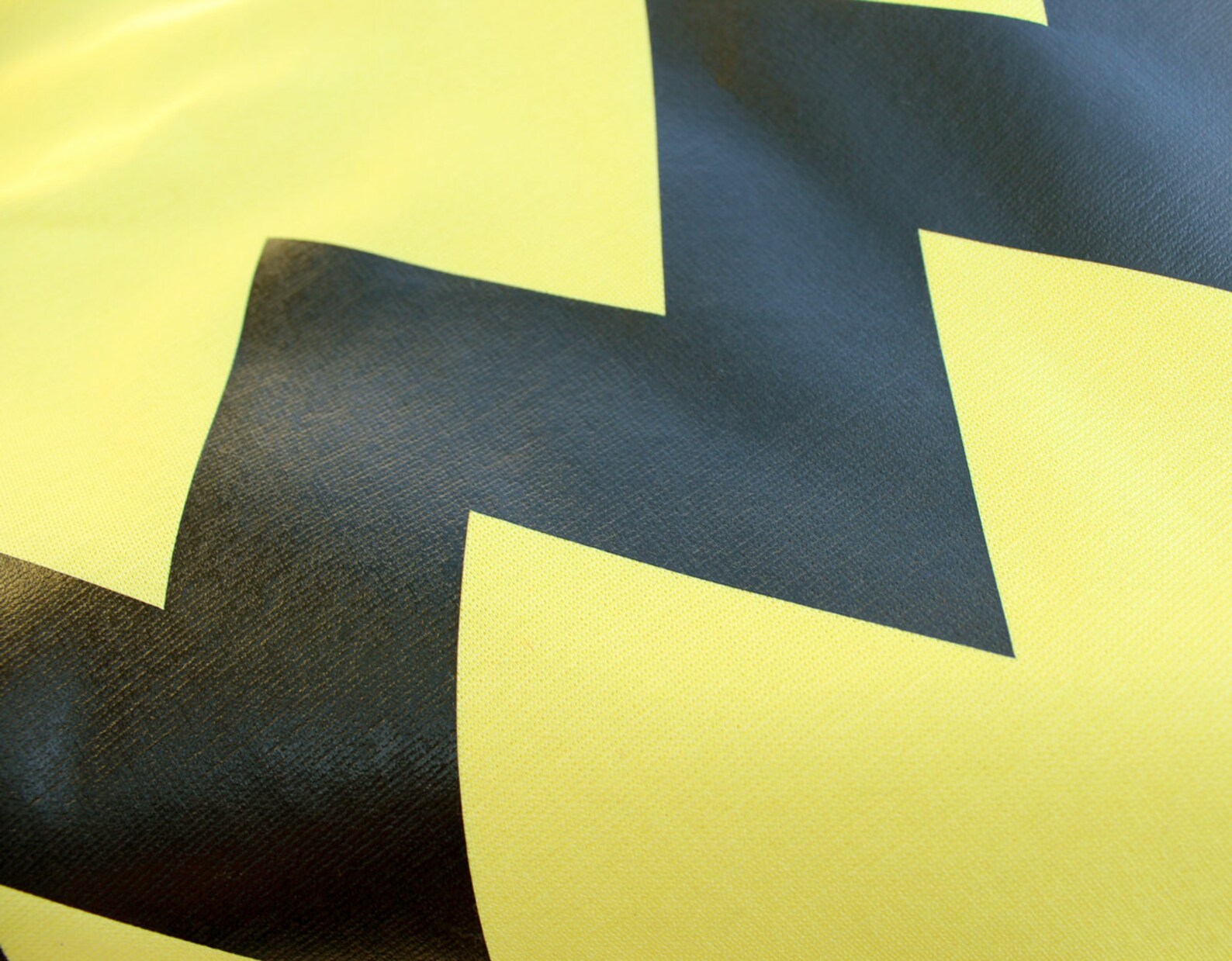 The Peanuts Charlie Brown Yellow Shirt and Black Shorts - Etsy