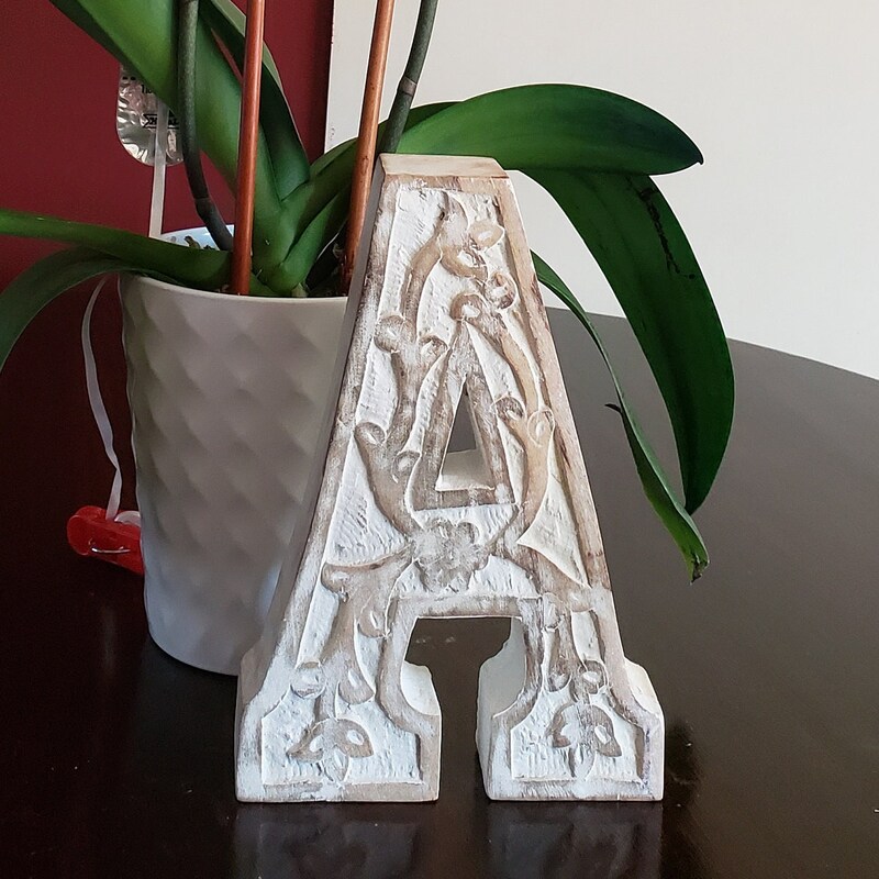 White Washed Wood - Etsy