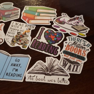 YA Fantasy BOOK BOX Author Signed Book Teacup/tea Candle - Etsy