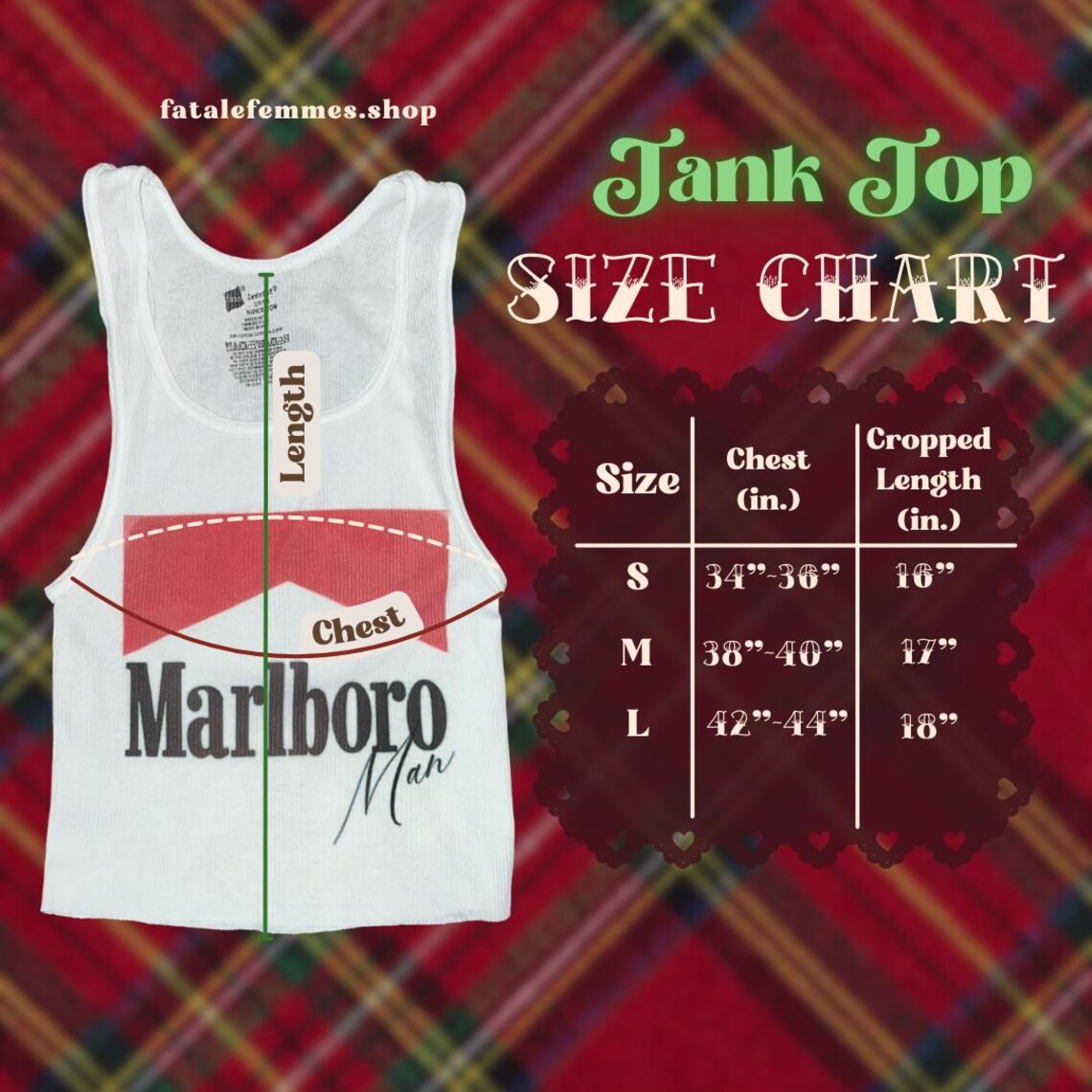 Dolly Parton Vintage Inspired Tank Top - Etsy