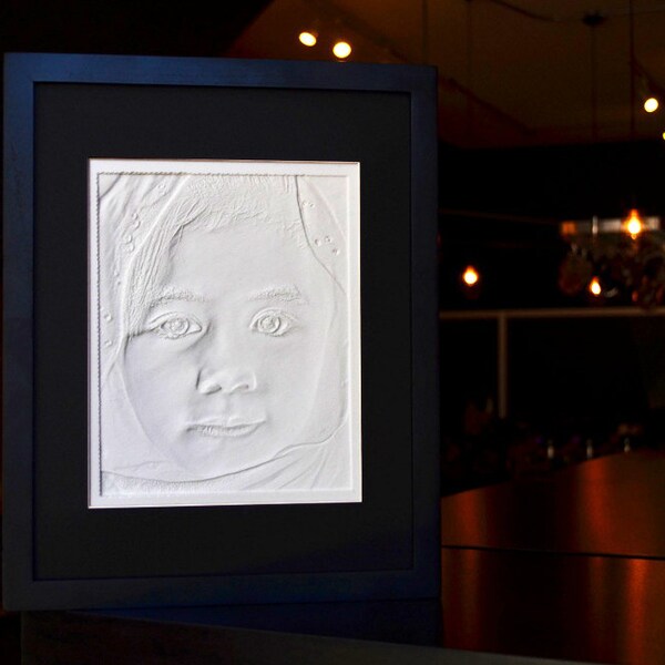 Lithophane - Etsy