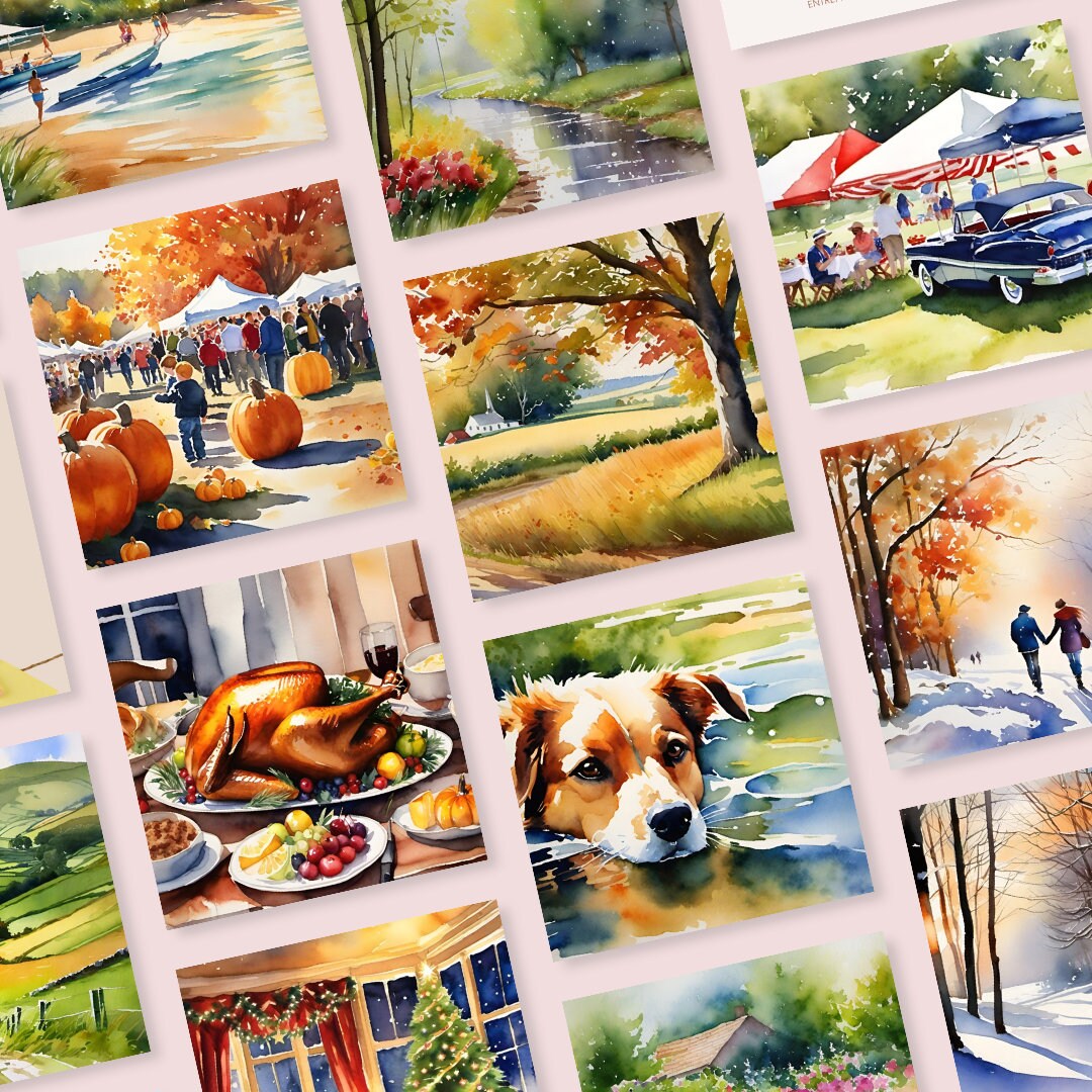 Editable 2024 Monthly Calendar, Back to School, Teacher Calendar, Fill ...